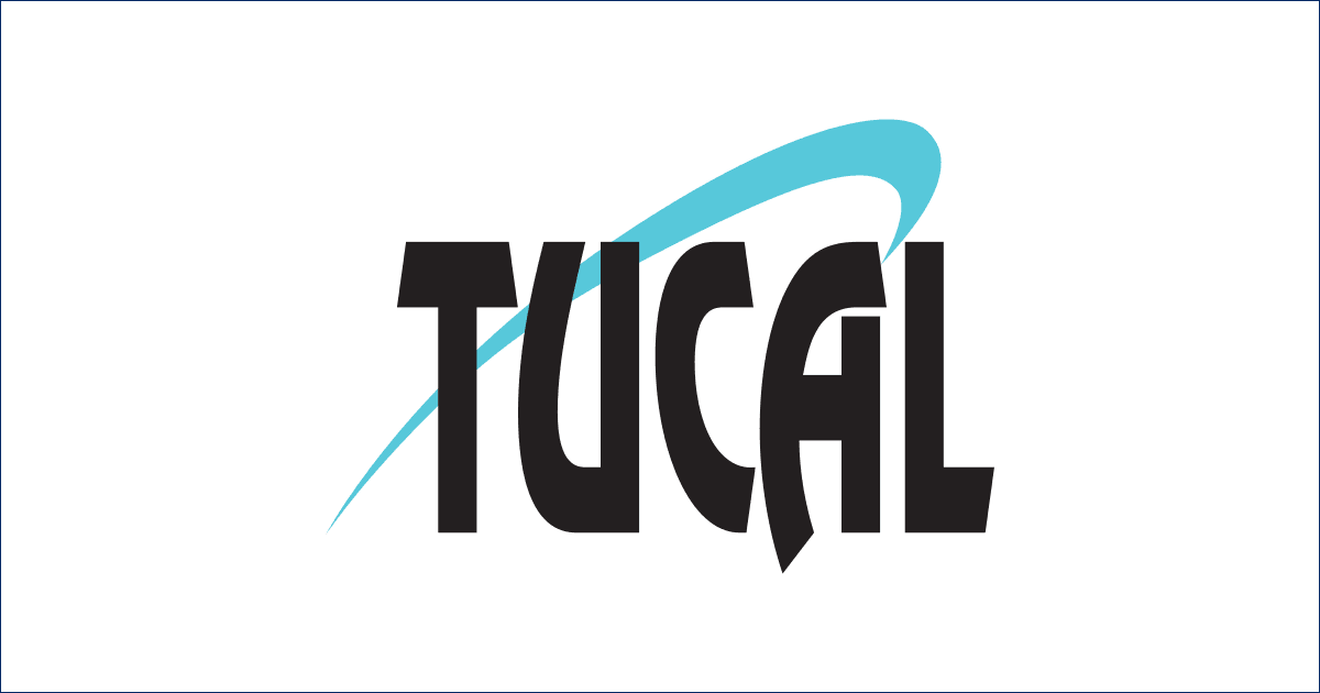 Solicita presupuesto - Tucal